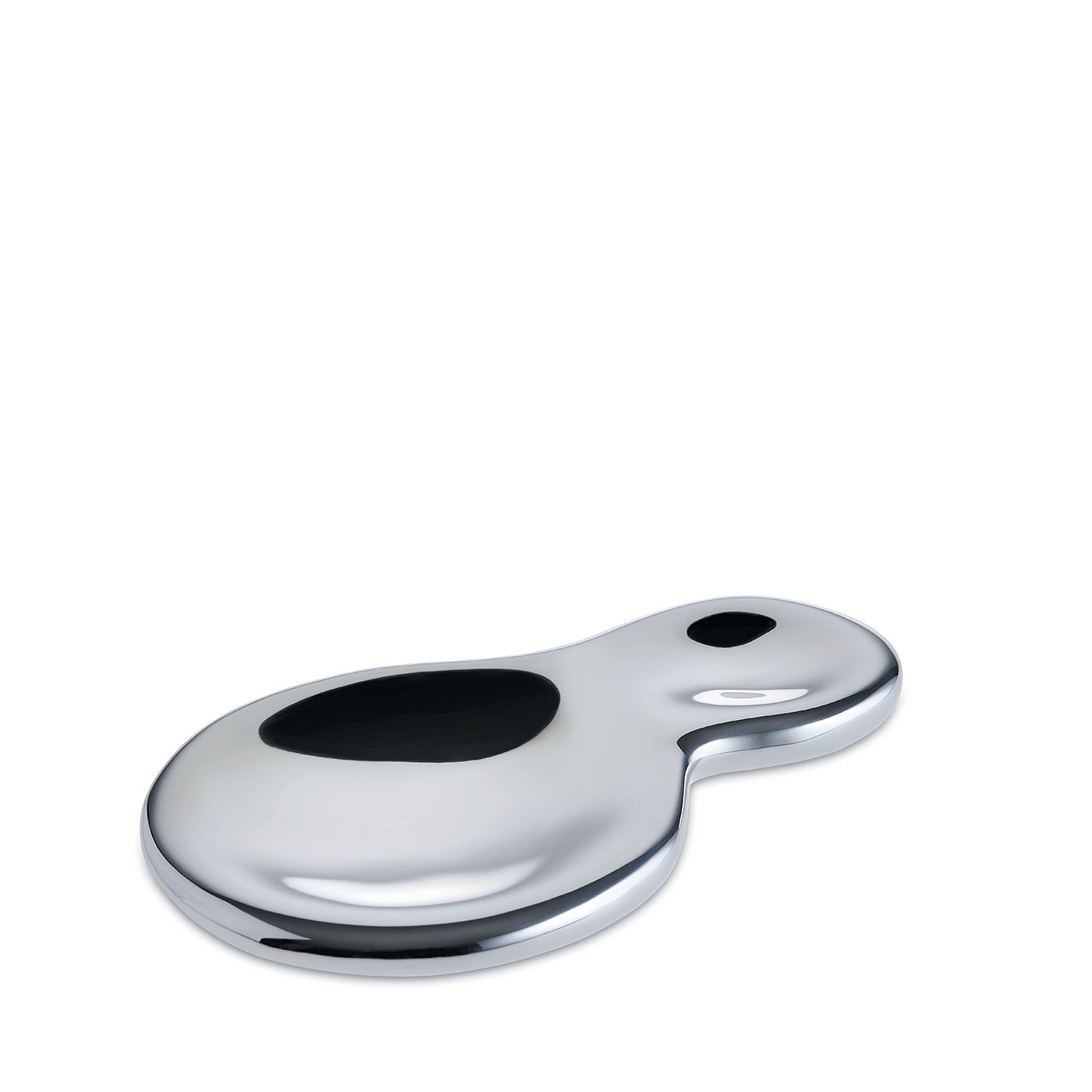 T 1000 Spoon Rest - Alessi | Eataly.com | Eataly