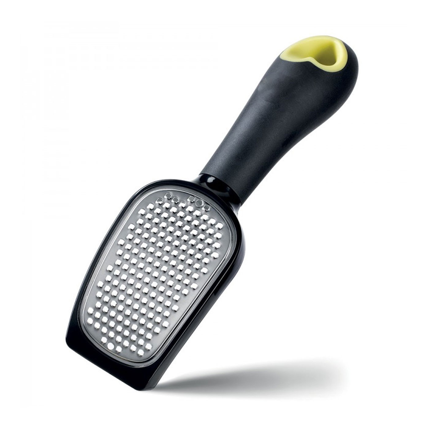 Cheese Grater with Rubber Handle - Ghizzoni | Eataly.com | Eataly