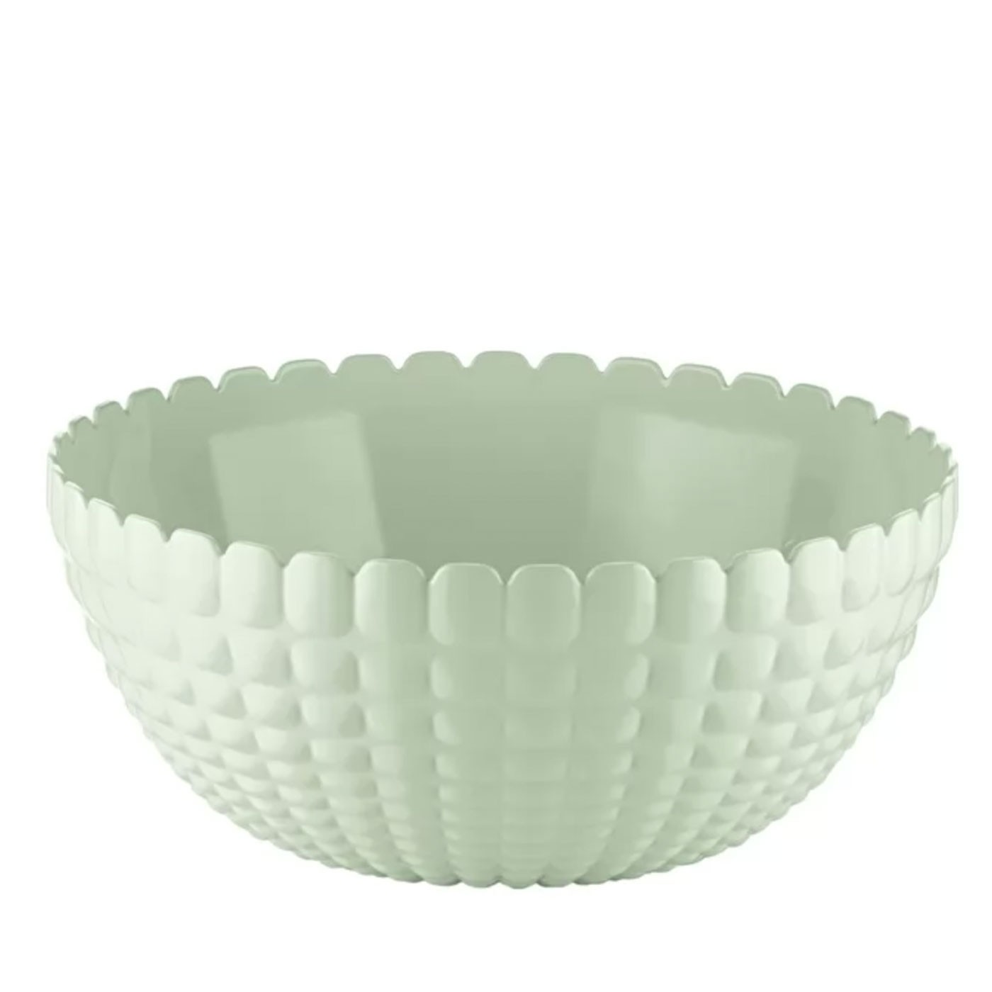Tiffany Extra Large Bowl - Sage - Guzzini | Eataly.com | Eataly