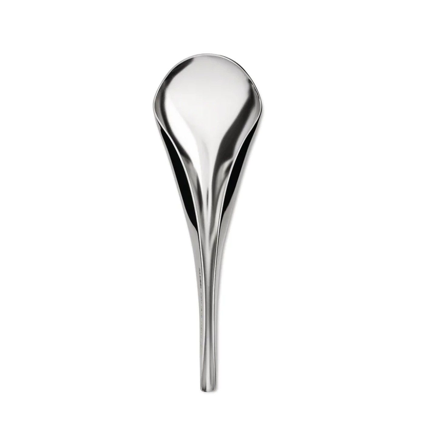 Teo - Spoon - Alessi | Eataly.com | Eataly
