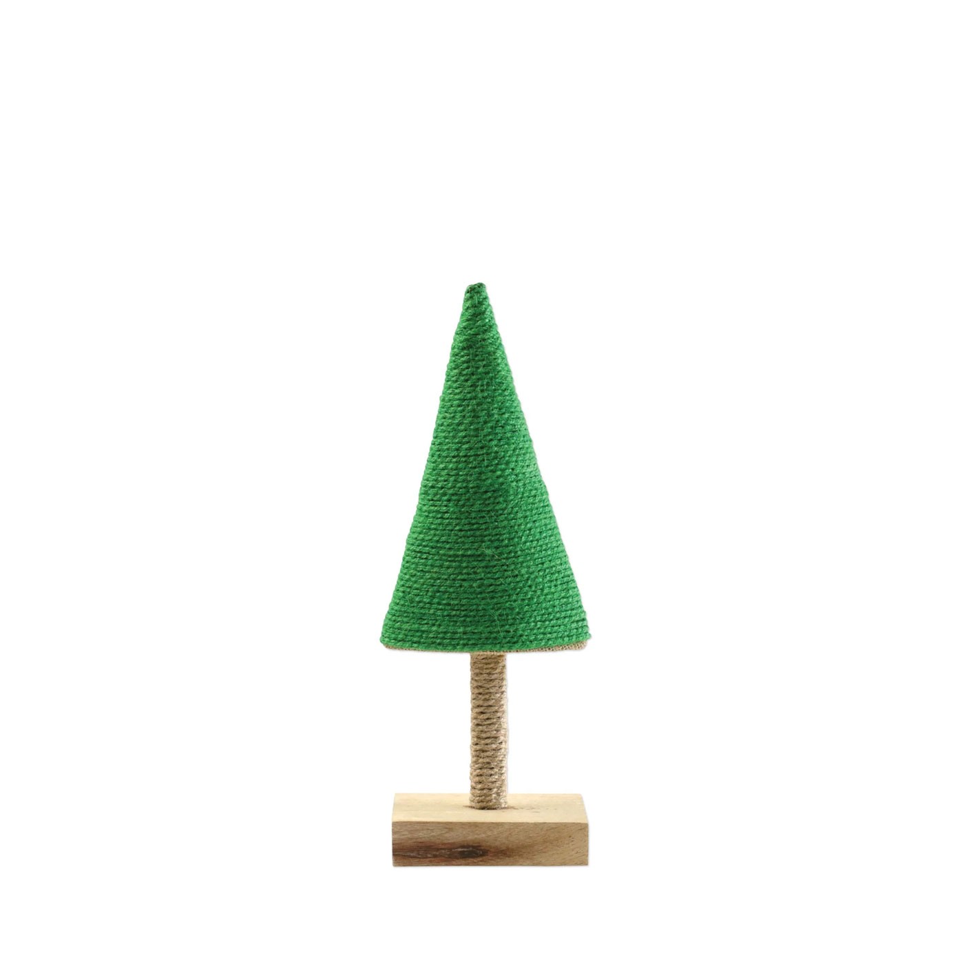 Alberini Lime Green Small Tree - Vietri | Eataly.com | Eataly