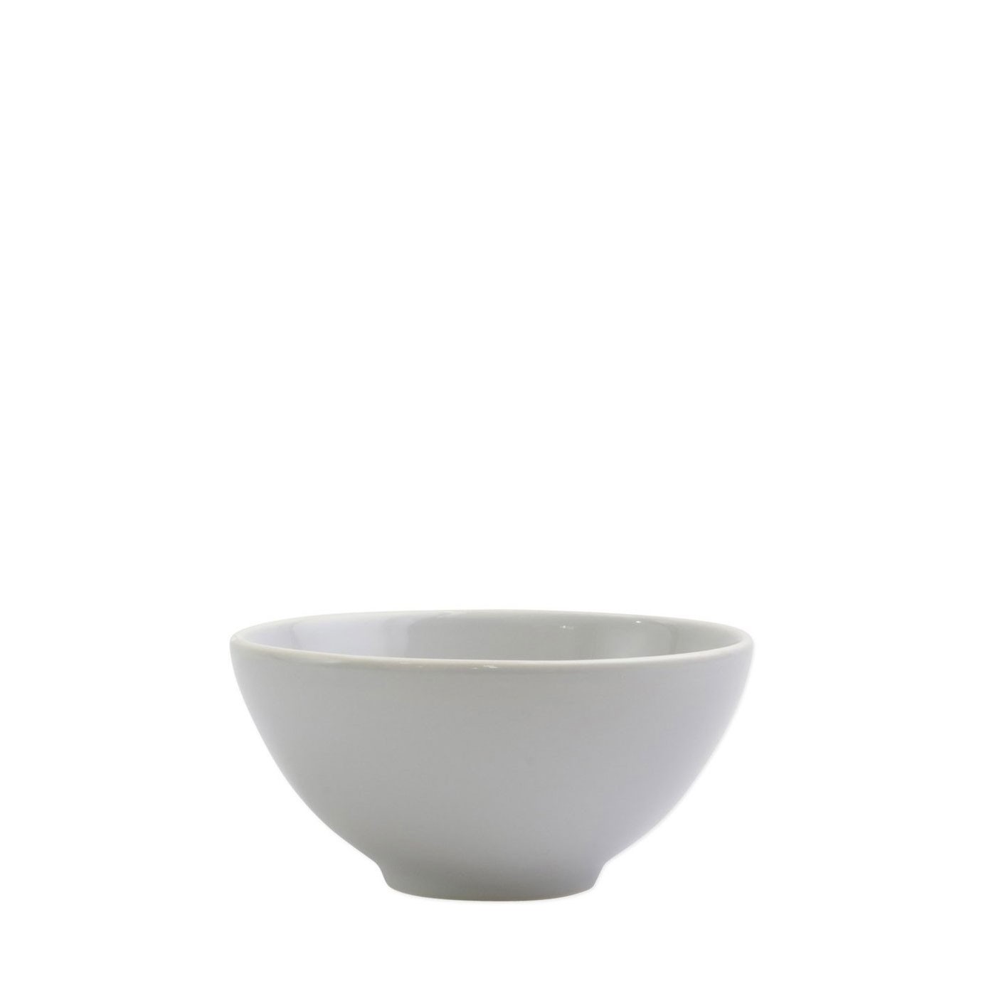 Chroma Light Gray Condiment Bowl - Vietri | Eataly.com | Eataly