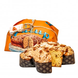 Eataly - Eat, Shop, Learn High-Quality Italian Food | Eataly