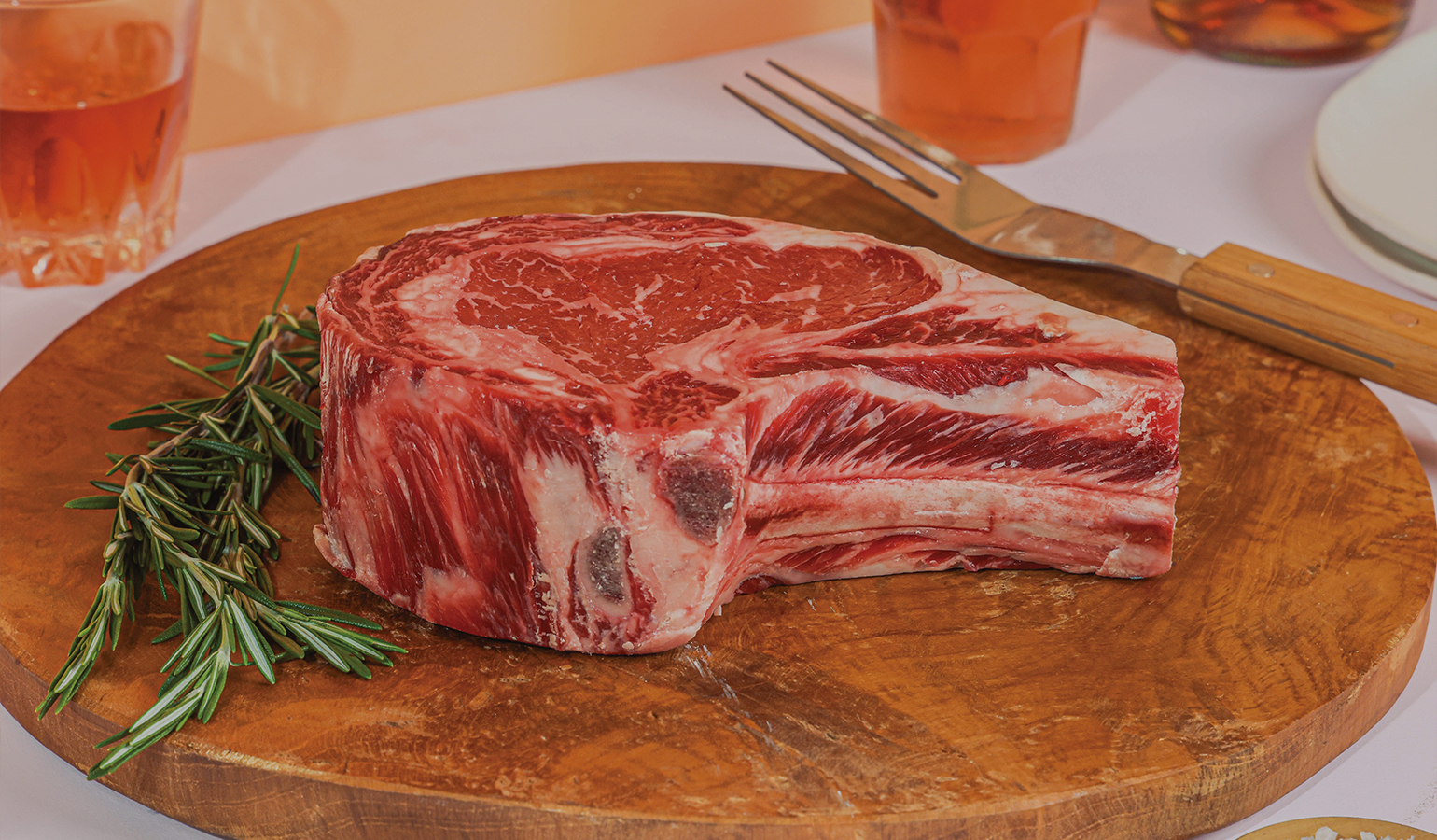 Eataly - Eat, Shop, Learn High-Quality Italian Food | Eataly