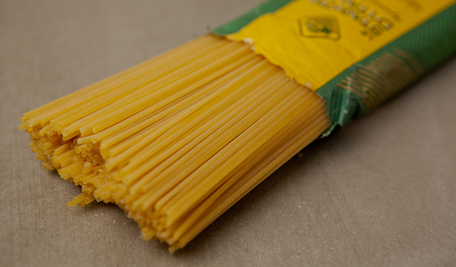 Eataly - Eat, Shop, Learn High-Quality Italian Food | Eataly