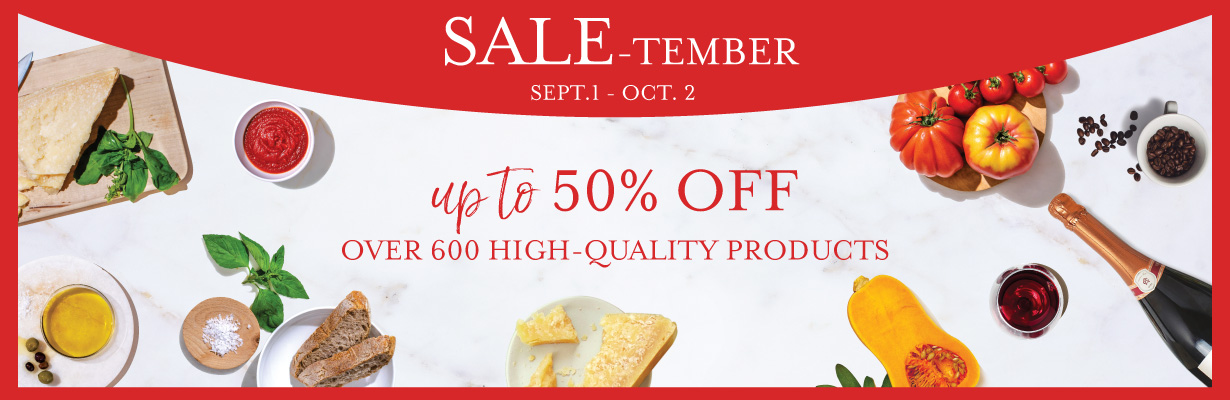 Eataly - Eat, Shop, Learn High-Quality Italian Food | Eataly