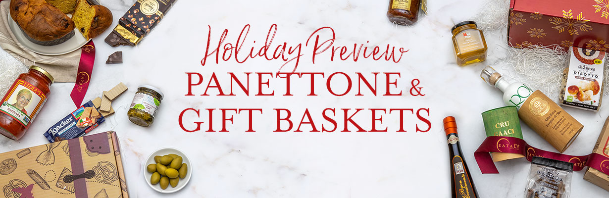 Eataly - Eat, Shop, Learn High-Quality Italian Food | Eataly