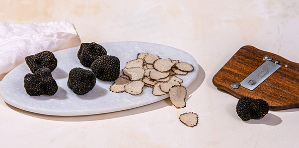 Eataly - Eat, Shop, Learn High-Quality Italian Food | Eataly